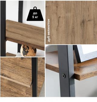 Мебель оптом и в розницу от фабрики ДревПром в Москве и СПб - купить ...